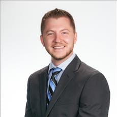 Timothy Tim Foster - Financial Professional in Cincinnati, OH | MassMutual