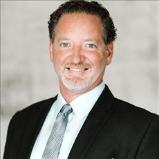 Vision Financial Group - Syracuse | Financial Professionals at MassMutual
