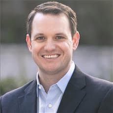 Carter Clements's Instagram, Twitter & Facebook on IDCrawl