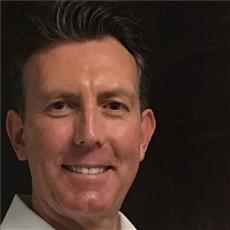 Sagient | Financial Professionals at MassMutual