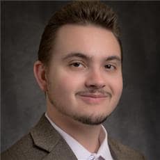 Zachary White's Instagram, Twitter & Facebook on IDCrawl