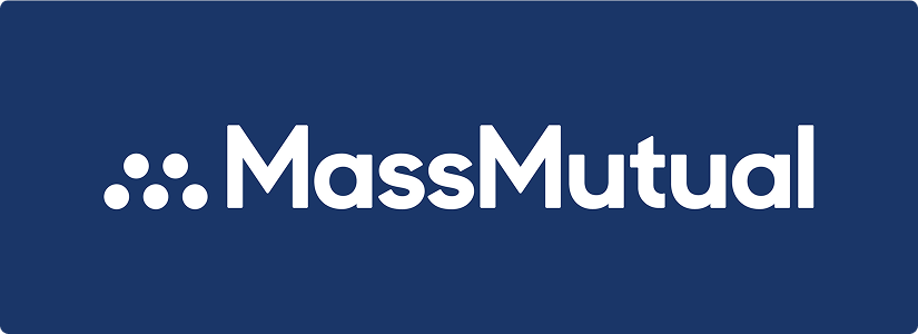 MassMutual logo