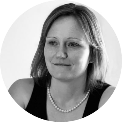 image of Ali Forsyth