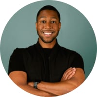 MassMutual Catalyst Fund's Portfolio Companies - MassMutual