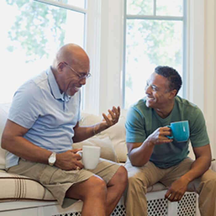 Retirement Planning Information and Resources - MassMutual