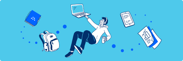 About Us: Our Culture, People, and Purpose - MassMutual