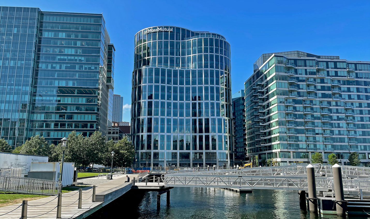 Learn About Careers at MassMutual - MassMutual