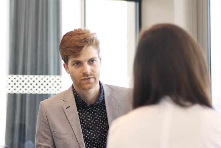 About MassMutual Careers