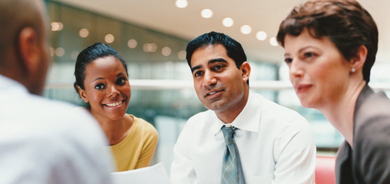 About MassMutual Careers