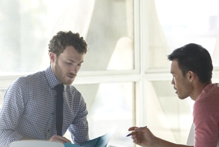 Learn About Careers at MassMutual - MassMutual