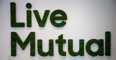 About MassMutual Careers