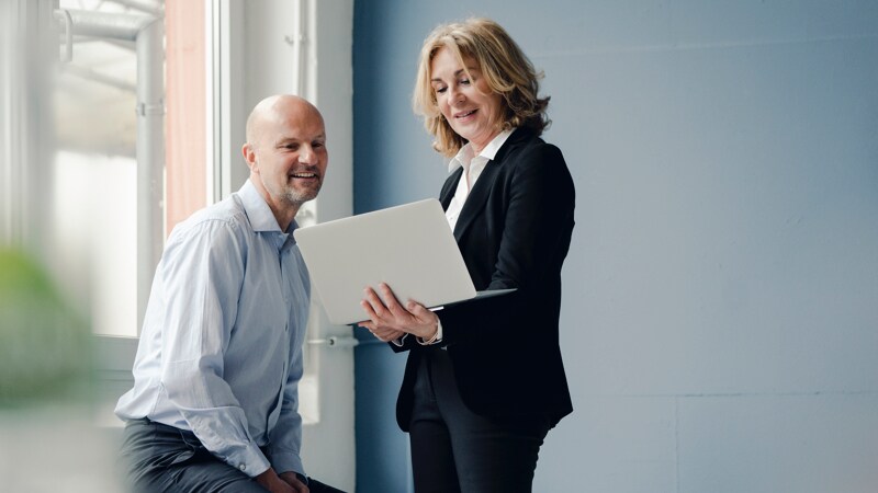 Corporate Governance and Ethics - MassMutual