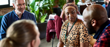 Our History: A Legacy of Mutuality Since 1851 - MassMutual