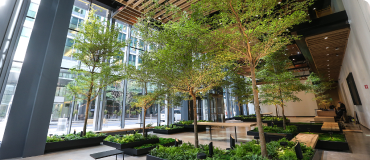 Our History: A Legacy of Mutuality Since 1851 - MassMutual