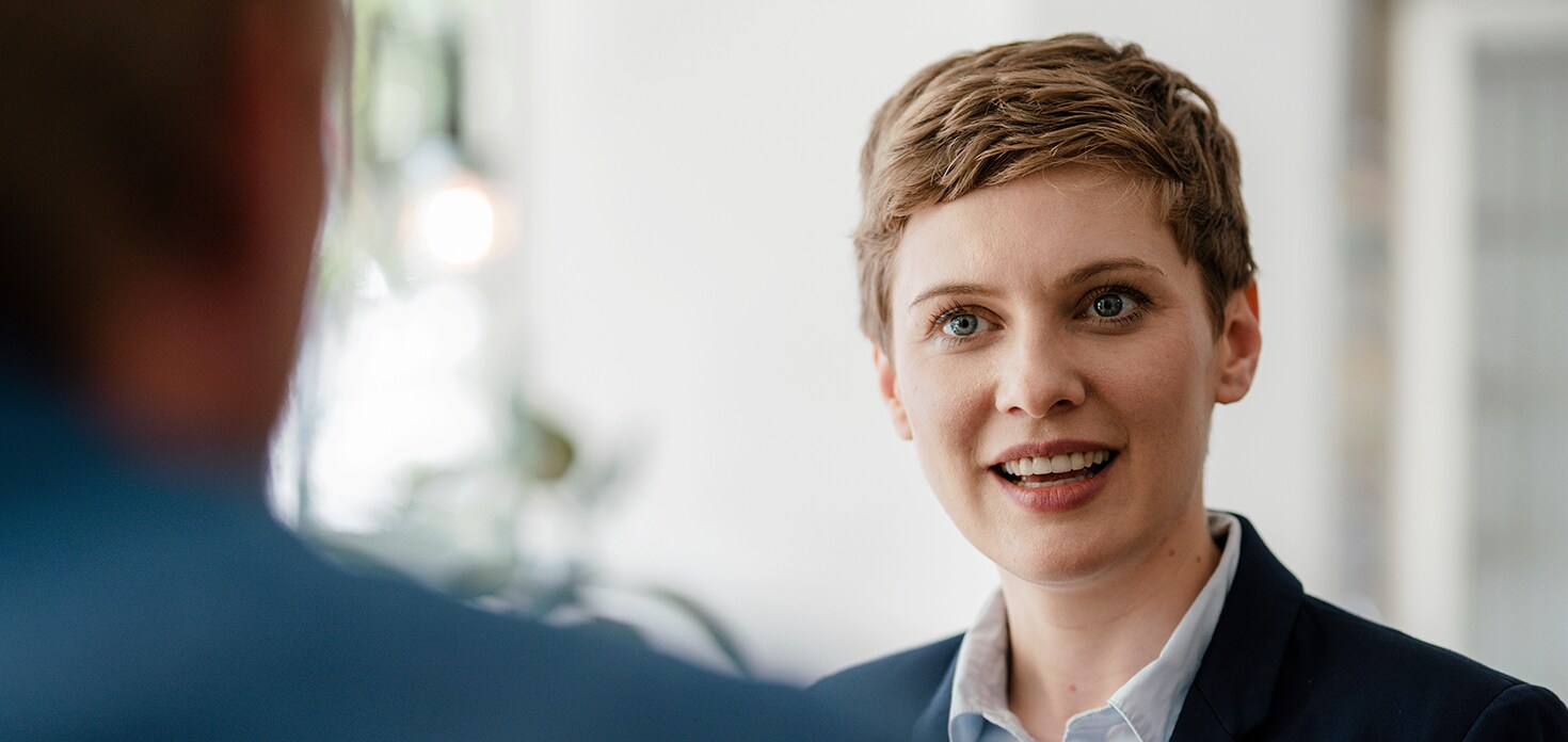 We Salute The Men and Women Who Serve - MassMutual