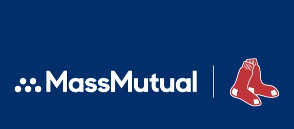 Red Sox - MassMutual