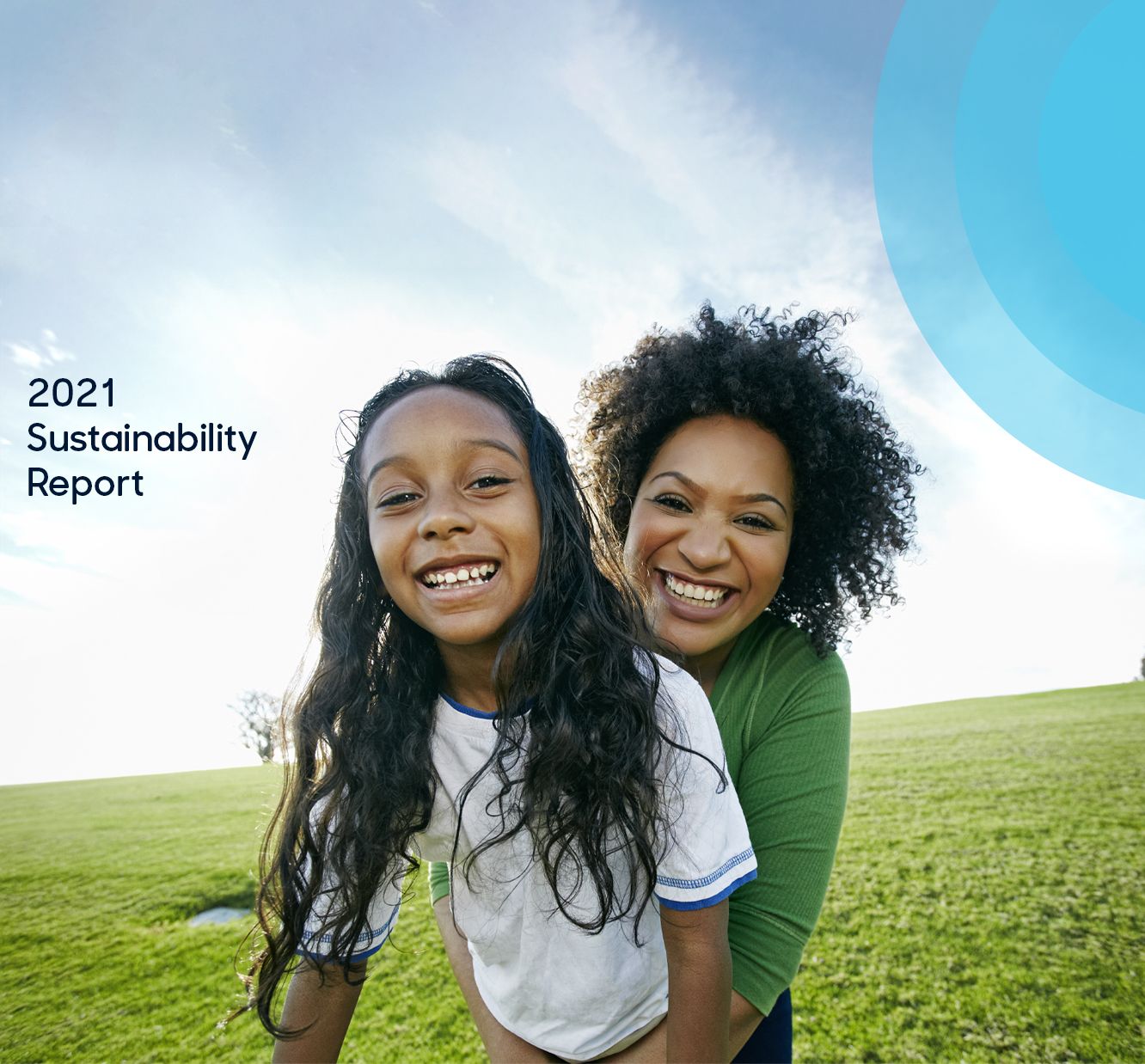 Business & Institutional Employee Benefits - MassMutual