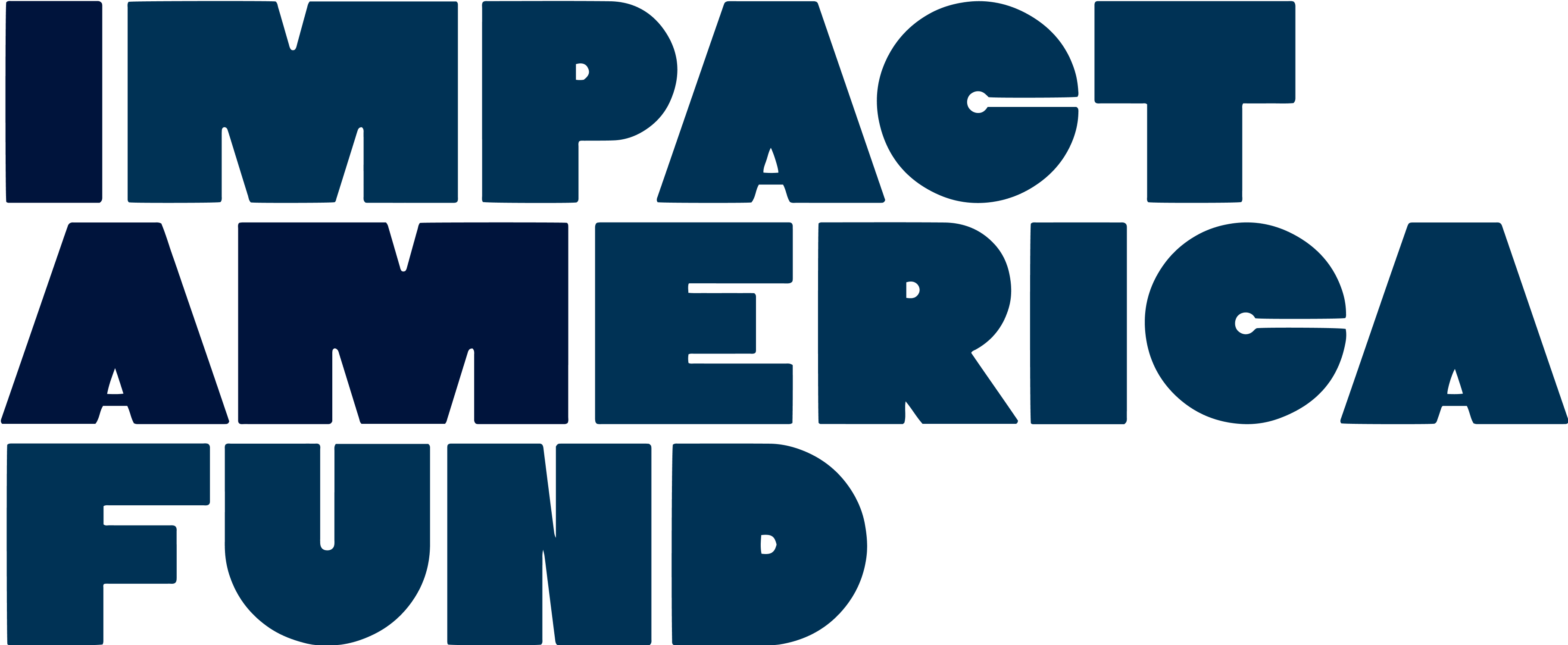 Impact Investing: First Fund - MassMutual