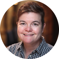 Meet the MassMutual Impact Investing team - MassMutual