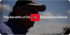Disability Income Insurance Policies for Individuals - MassMutual