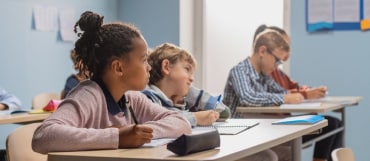 Building a Solid Financial Foundation - MassMutual