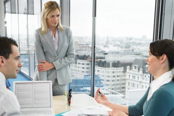 Balancing Financial & Professional Responsibilities - MassMutual