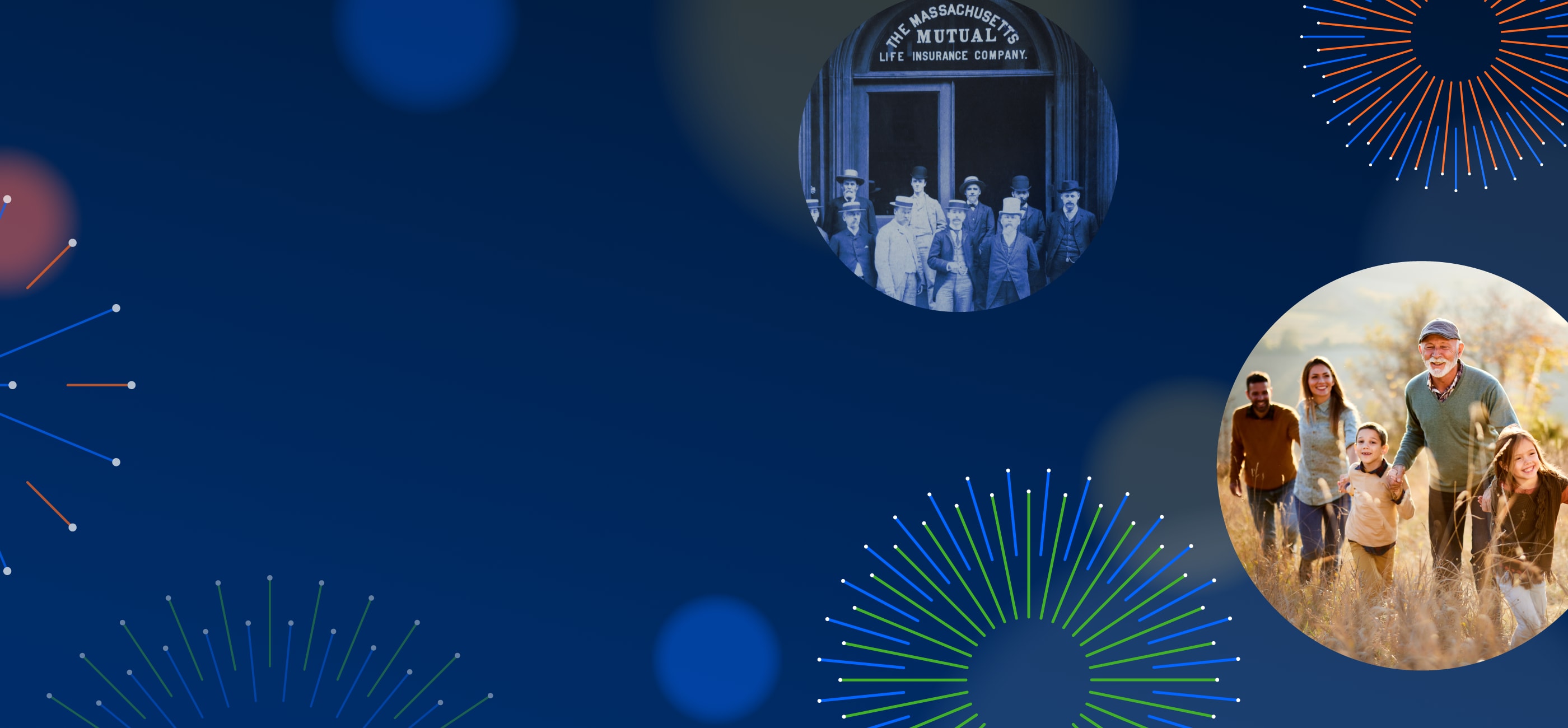 Home About Us