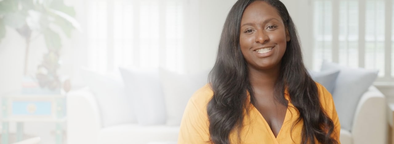 MassMutual Catalyst Fund I & II