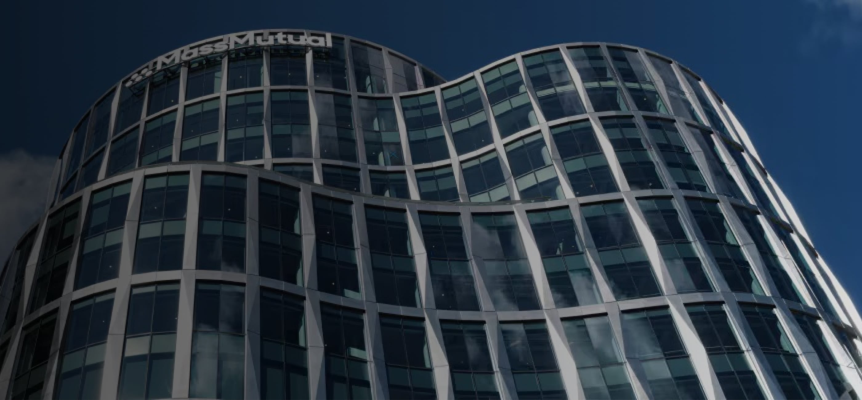 A legacy of mutuality, built to protect