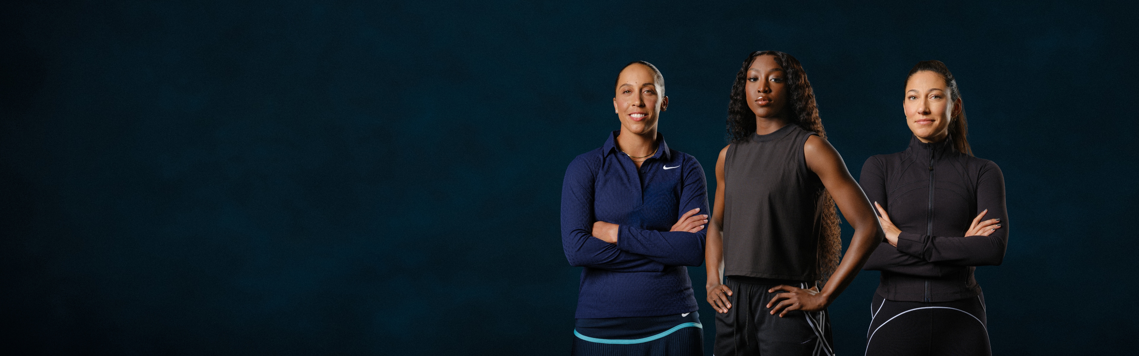 Stay Ready with MassMutual