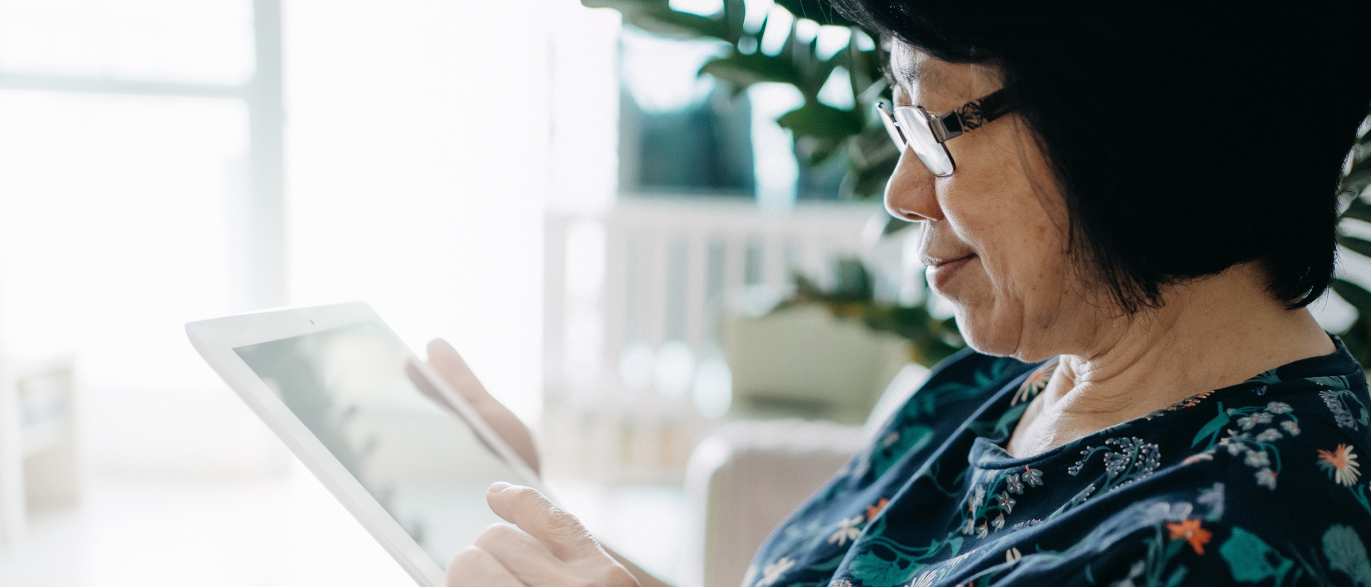 Create a MassMutual Account