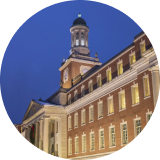 About Us: Our Culture, People, and Purpose - MassMutual