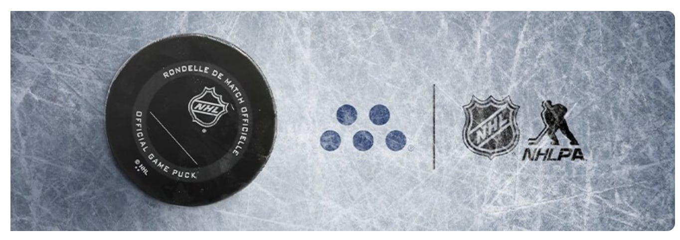 Red Sox - MassMutual