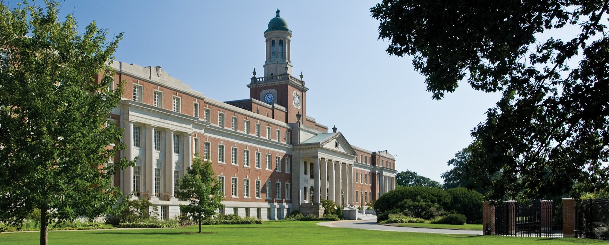 MassMutual: A Life Insurance & Financial Services Company