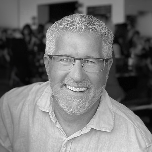 Jim Puhala Headshot