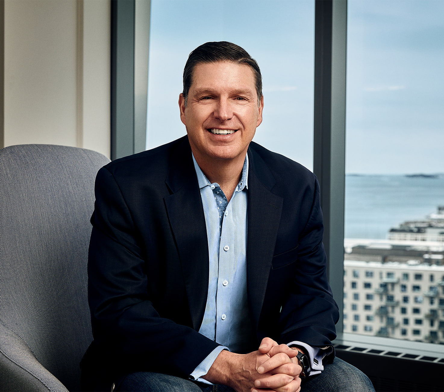 Our commitment to making our website accessible to all - MassMutual