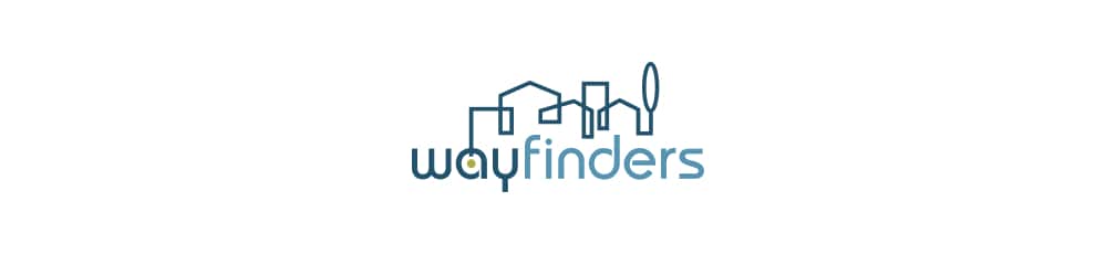 Wayfinders Logo