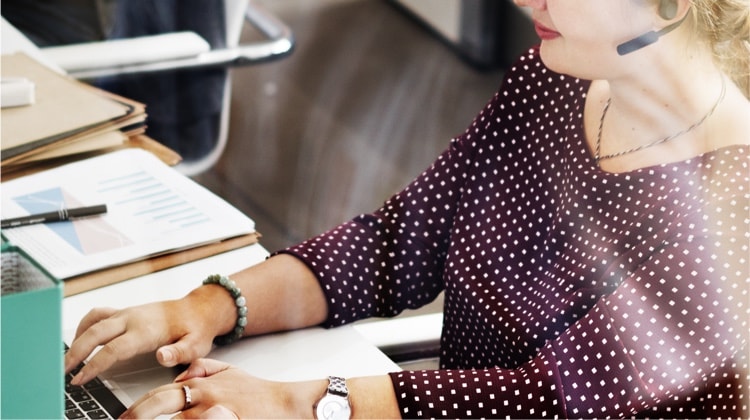 About Us - MassMutual Funds