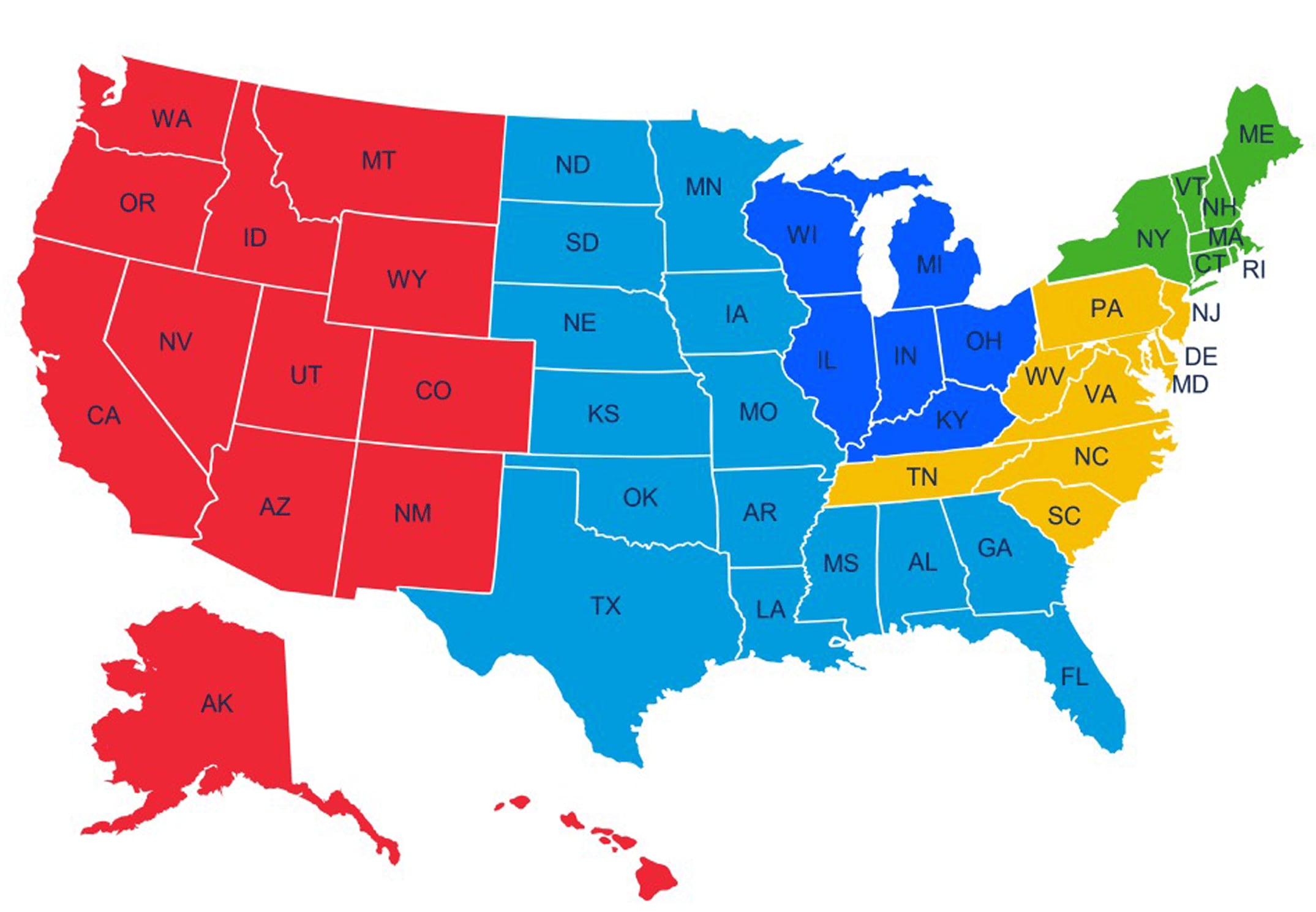 Contact Us Directory for Fund Inquiries - MassMutual Funds